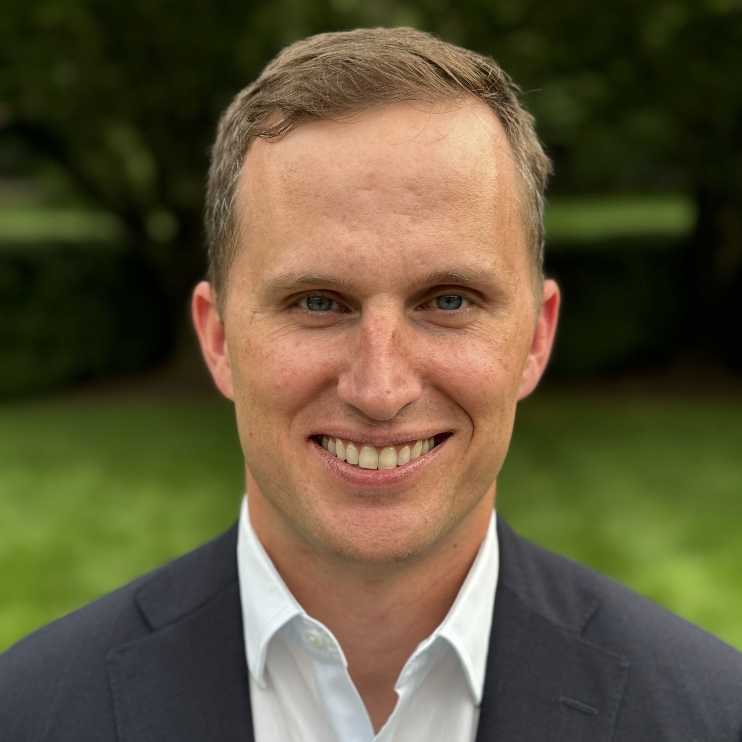 PRIVATE EQUITY - Silver Ridge Advisors